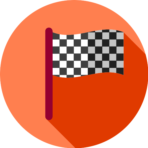 Racing Vector SVG Icon - PNG Repo Free PNG Icons