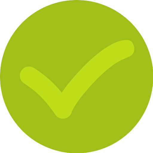 Checked Vector SVG Icon - PNG Repo Free PNG Icons