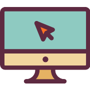 Computer Vector SVG Icon - PNG Repo Free PNG Icons