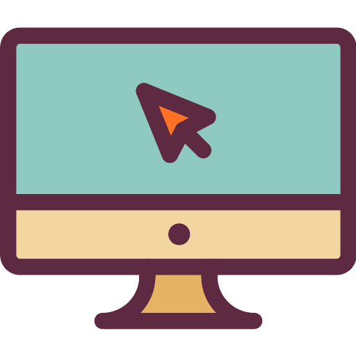 Computer Vector SVG Icon - PNG Repo Free PNG Icons