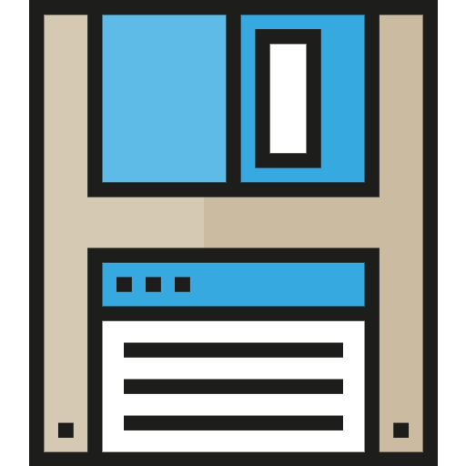 Save Vector SVG Icon - PNG Repo Free PNG Icons