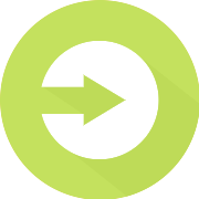 Next Vector SVG Icon - PNG Repo Free PNG Icons