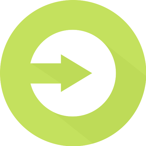 Next Vector SVG Icon - PNG Repo Free PNG Icons