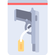 Evidence Vector SVG Icon - PNG Repo Free PNG Icons