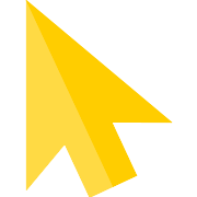 Cursor Vector SVG Icon - PNG Repo Free PNG Icons