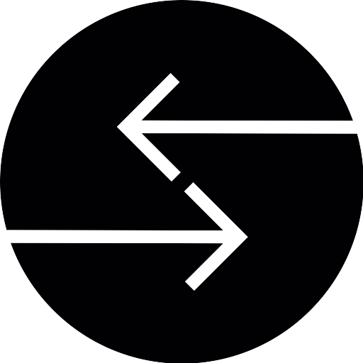 Switch Arrows Button Vector SVG Icon - PNG Repo Free PNG Icons