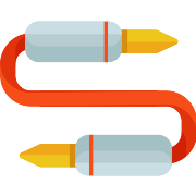 Jack Vector SVG Icon - PNG Repo Free PNG Icons