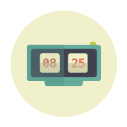 Video Vector SVG Icon - PNG Repo Free PNG Icons