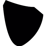Dark Shape Vector SVG Icon - PNG Repo Free PNG Icons
