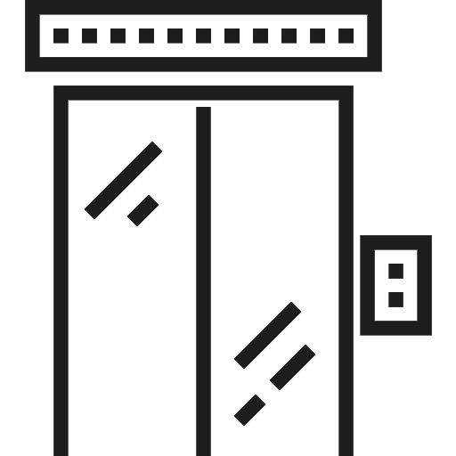 Lift Vector SVG Icon - PNG Repo Free PNG Icons