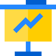 Panel Vector SVG Icon - PNG Repo Free PNG Icons