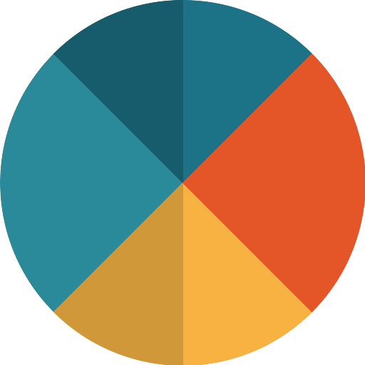 Color Palette Vector SVG Icon - PNG Repo Free PNG Icons