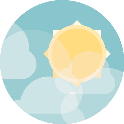 Foggy Vector SVG Icon - PNG Repo Free PNG Icons