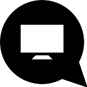 Screen Vector SVG Icon - PNG Repo Free PNG Icons