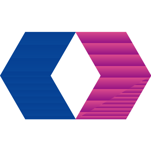 Logo Vector SVG Icon - PNG Repo Free PNG Icons