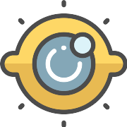 Views Vector SVG Icon - PNG Repo Free PNG Icons