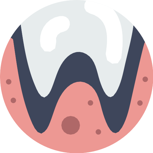 Gum Vector SVG Icon - PNG Repo Free PNG Icons