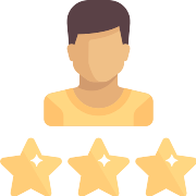 Customer Vector SVG Icon - PNG Repo Free PNG Icons