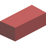 Brick Vector SVG Icon - PNG Repo Free PNG Icons