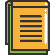 Notebook Vector SVG Icon - PNG Repo Free PNG Icons