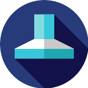 Extractor Vector SVG Icon - PNG Repo Free PNG Icons