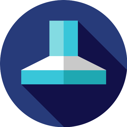 Extractor Vector SVG Icon - PNG Repo Free PNG Icons