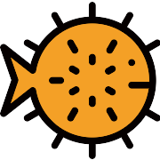 Fish Vector SVG Icon - PNG Repo Free PNG Icons