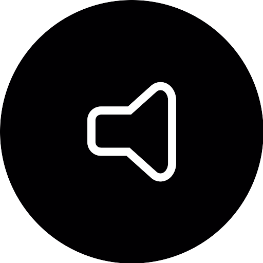 Speaker Volume Button Vector SVG Icon - PNG Repo Free PNG Icons