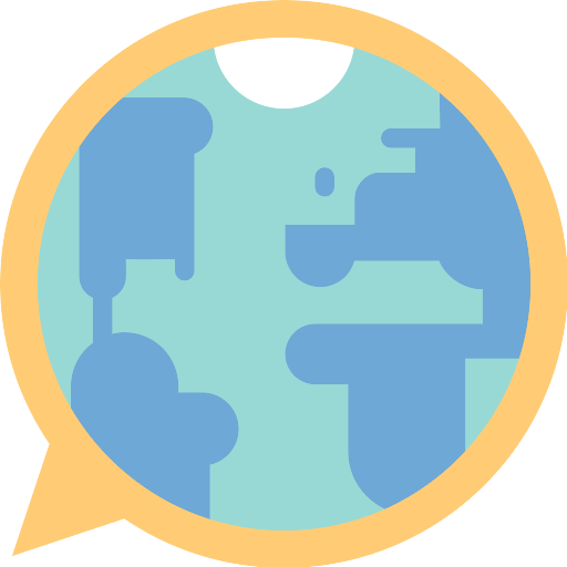 Language Vector SVG Icon - PNG Repo Free PNG Icons