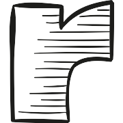 Ryze Draw Logo Vector SVG Icon - PNG Repo Free PNG Icons