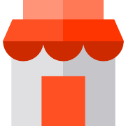 Store Vector SVG Icon - PNG Repo Free PNG Icons