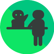 Reception Vector SVG Icon - PNG Repo Free PNG Icons