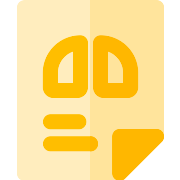 X Ray Vector SVG Icon - PNG Repo Free PNG Icons