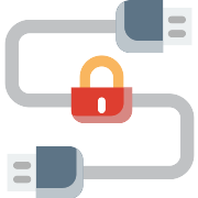 Cable Vector SVG Icon - PNG Repo Free PNG Icons