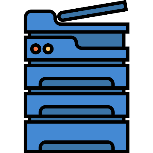 Copier Vector SVG Icon - PNG Repo Free PNG Icons