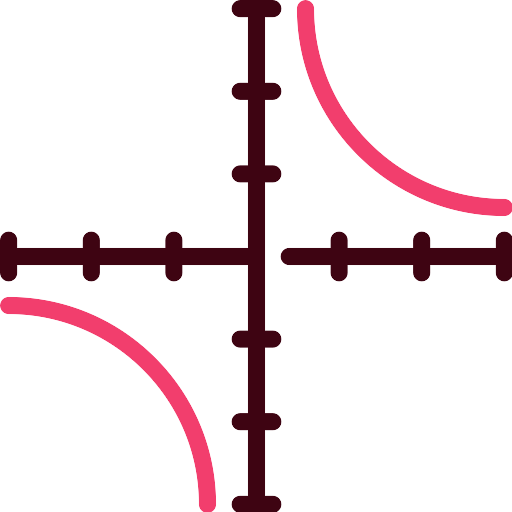 Axis Vector SVG Icon - PNG Repo Free PNG Icons