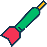 Dart Vector SVG Icon - PNG Repo Free PNG Icons