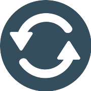 Reload Vector SVG Icon - PNG Repo Free PNG Icons