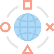 Online Game Vector SVG Icon - PNG Repo Free PNG Icons