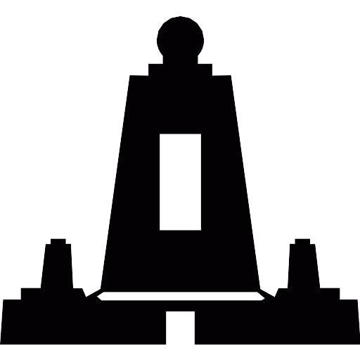 Monument To The Revolution Vector SVG Icon - PNG Repo Free PNG Icons