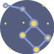 Ursa Major Vector SVG Icon - PNG Repo Free PNG Icons