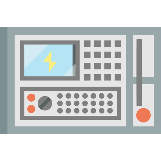 Control Panel Vector SVG Icon - PNG Repo Free PNG Icons