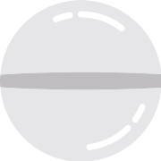 Lozenge Vector SVG Icon - PNG Repo Free PNG Icons