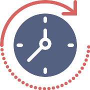 Time Passing Vector SVG Icon - PNG Repo Free PNG Icons
