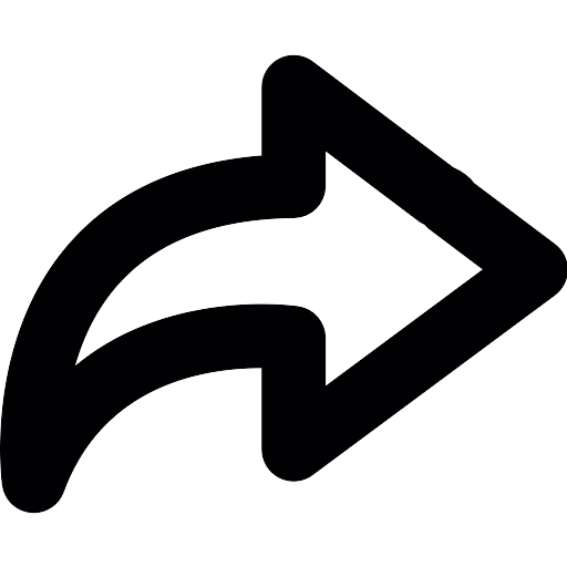 Next Arrow Vector SVG Icon - PNG Repo Free PNG Icons