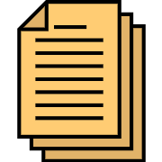 Documentation Vector SVG Icon - PNG Repo Free PNG Icons