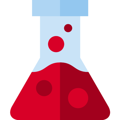 Flask Vector SVG Icon - PNG Repo Free PNG Icons