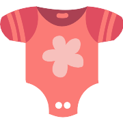 Bodysuit Vector SVG Icon - PNG Repo Free PNG Icons