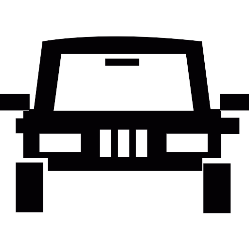 All Terrain Vehicle Vector SVG Icon - PNG Repo Free PNG Icons