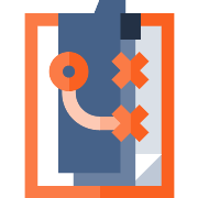 Tactics Vector SVG Icon - PNG Repo Free PNG Icons